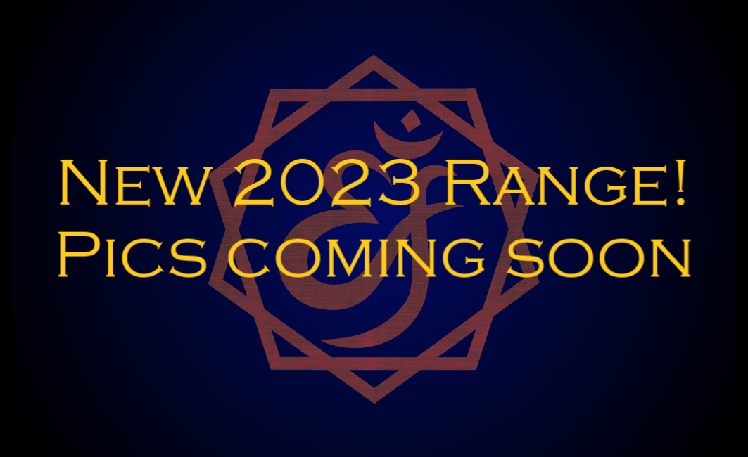 Shotel – Elysian Forge