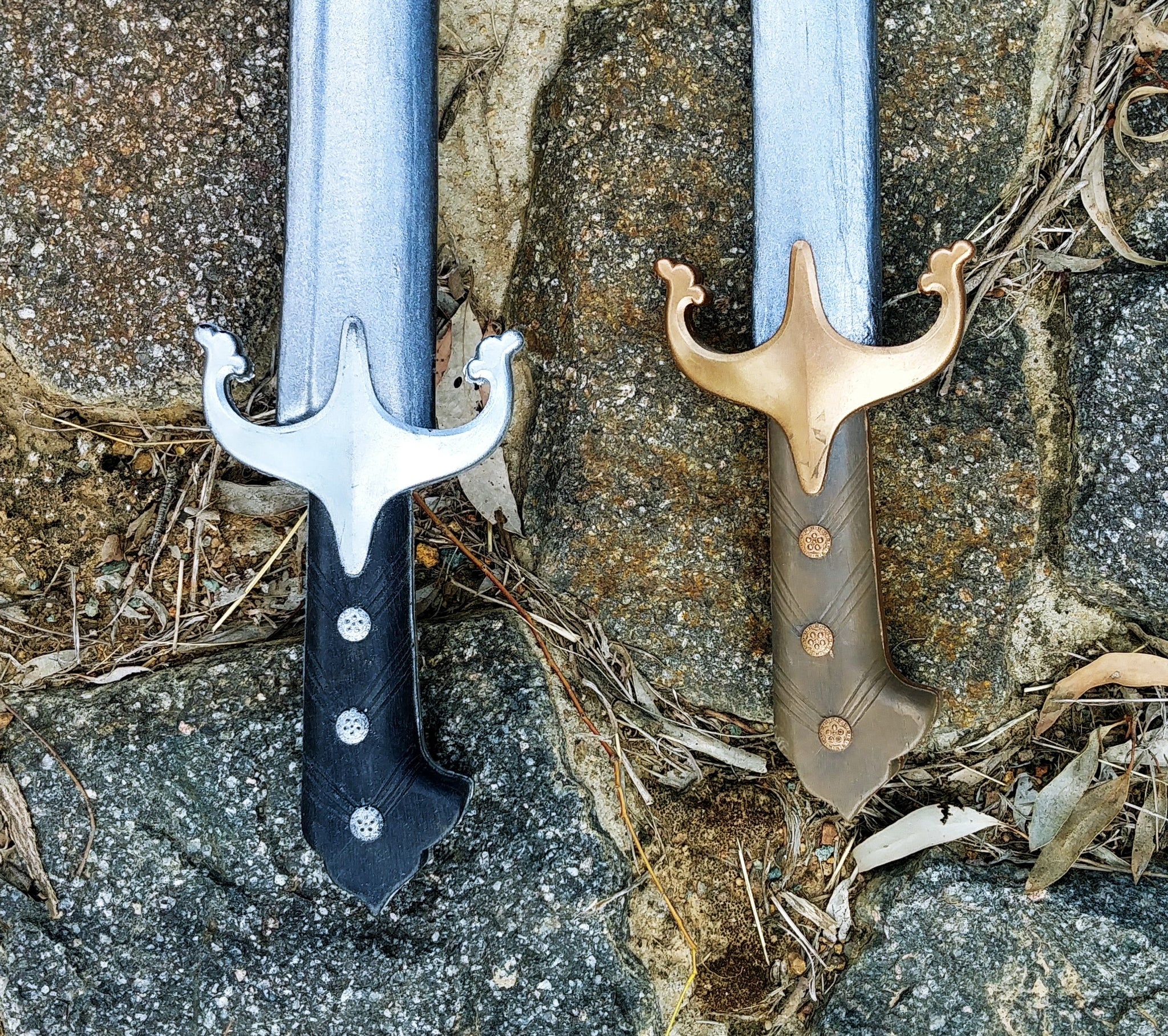 Karabela – Elysian Forge